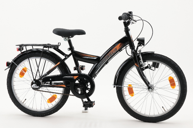 Pegasus Arcona 20 Zoll