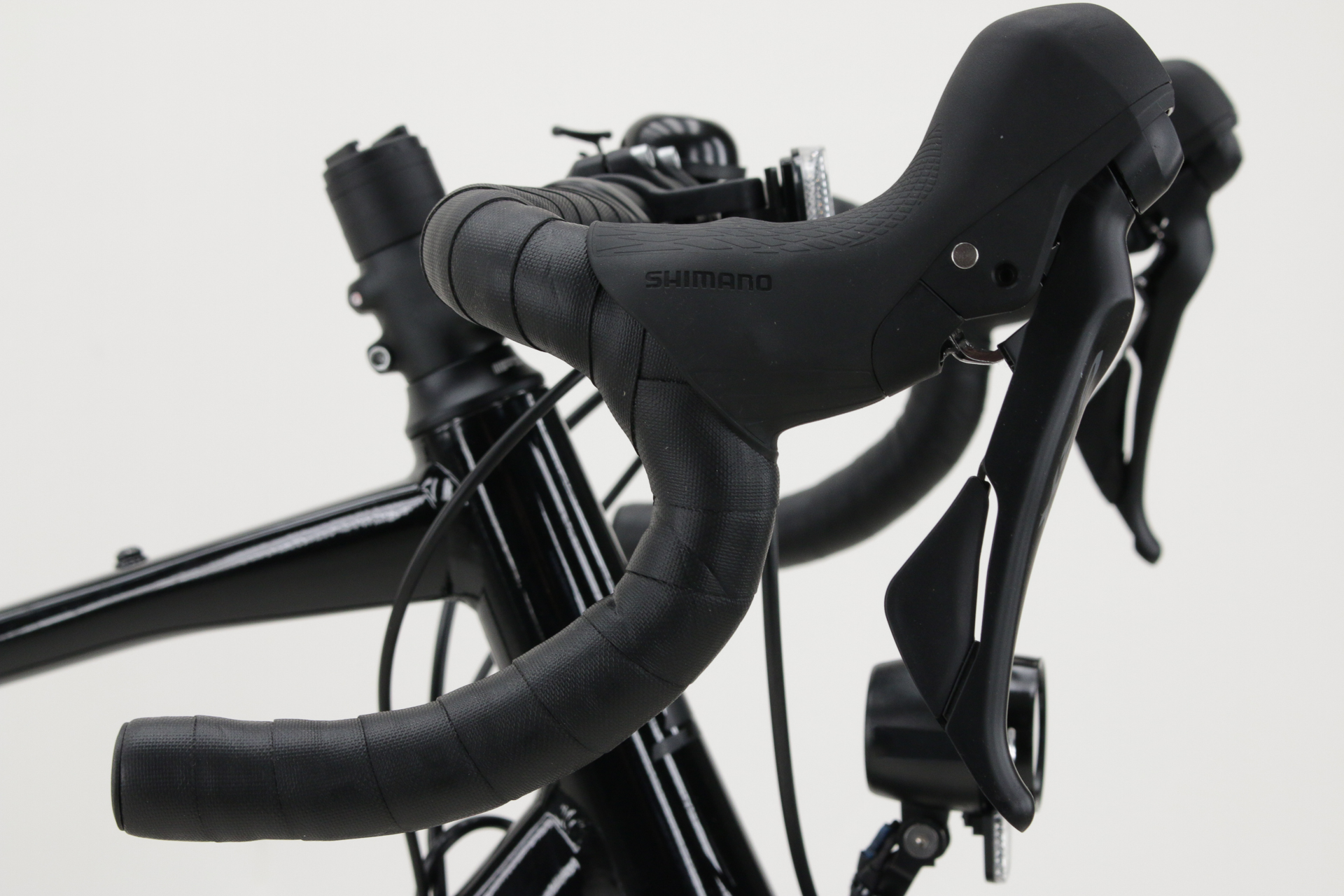 Bulls Daily Grinder 3 28 Zoll Gravelbike 22-Gang Kettenschaltung