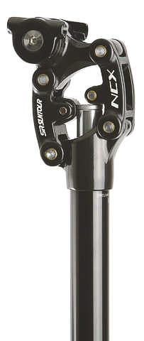 Suntour SP12NCX 30.9/350mm sw (215093)