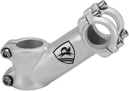 Fuxon Ahead Vorbau 25,4/28,6/90 si (207547)