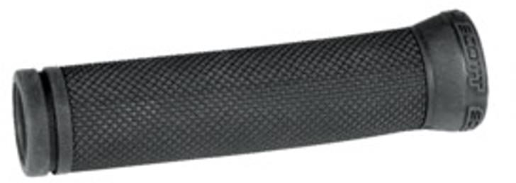 Scott Voltage Griffe BMX sw 130mm (456866)