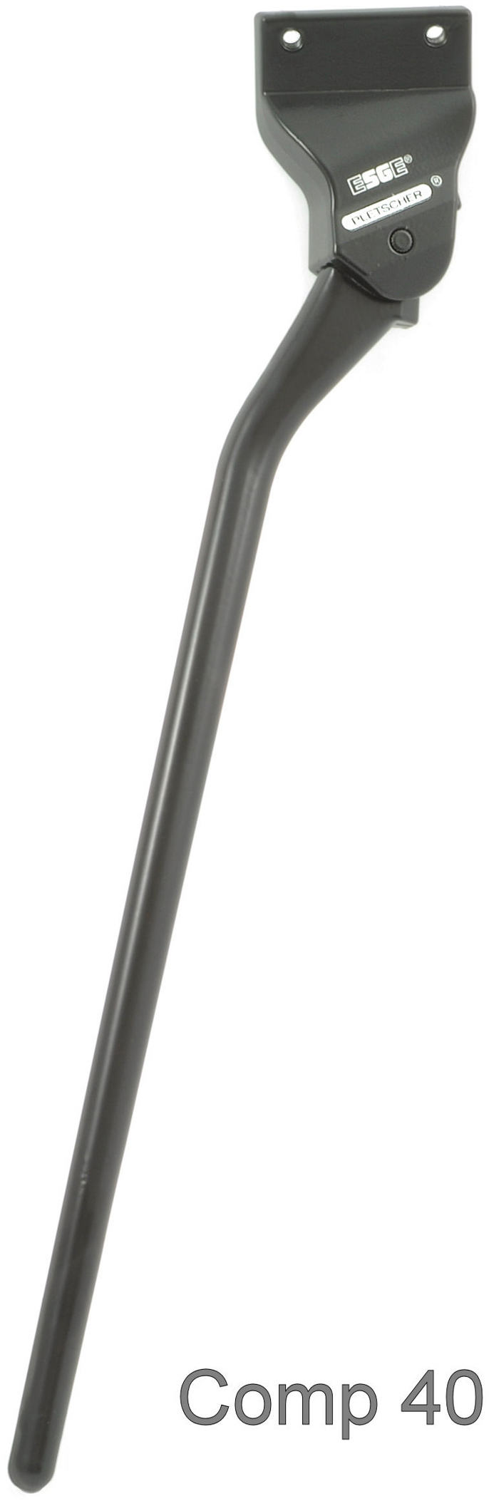 Pletscher ESGE Comp Hinterradst KSA 40 (212022)