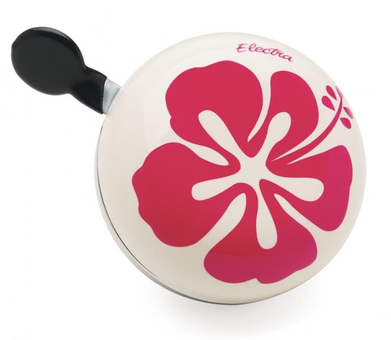 Electra Klingel "Hula" Ding Dong (512424)