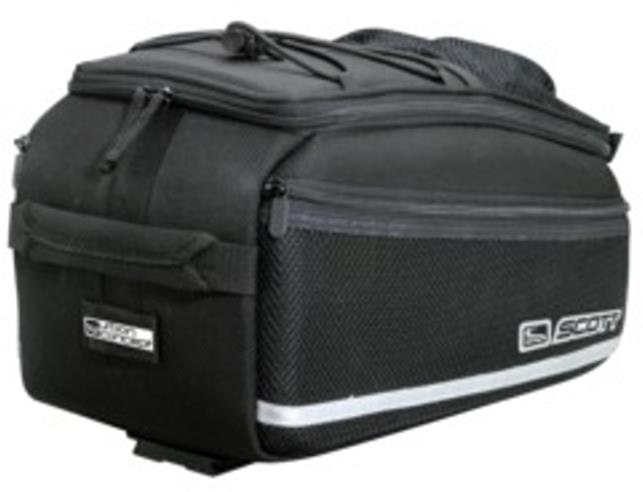 Scott MTX Rack Bag sw 8L (456860)