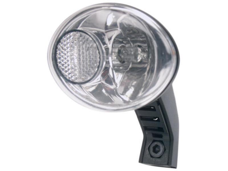 Axa SW Clear Halogen mit Schalter (203110)