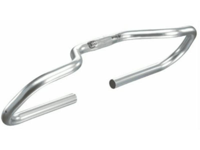 Modolo Comfort-Lenker Yuma 570mm si (205021)