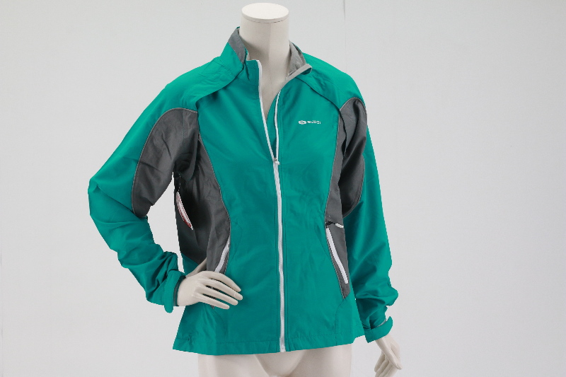 Sugoi Da.Versa Bike Jacke, Lake Lous Größe: Gr. M (437899)