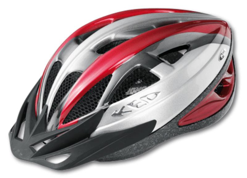 KED Helm "VS" 57-62 cm (459150)