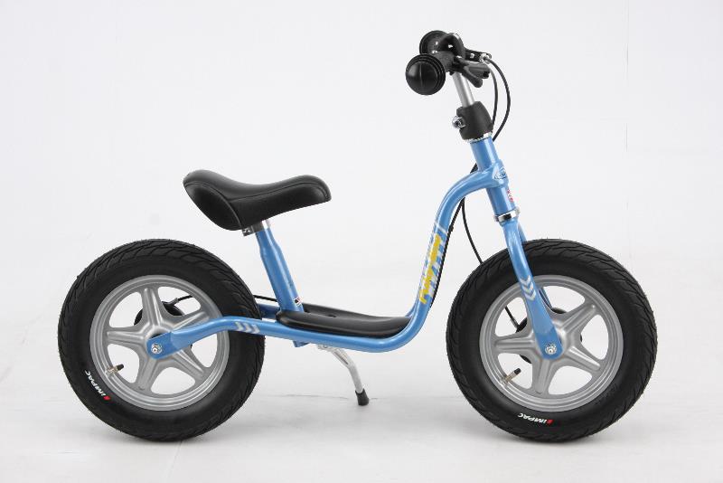 Puky LR XL Laufrad 12"mit 2 Bremsen (194244)