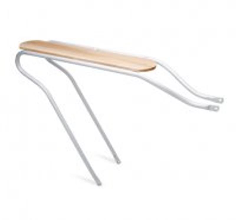 Electra Gträger Hr Alu Cruiser si Holz (512488)