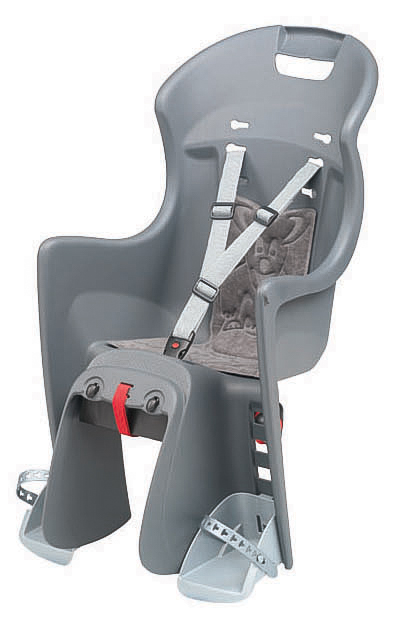 Polisport Boodie CFS (215034)