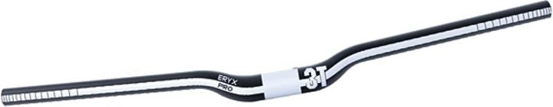 3T MTB Riser Bar ERYX Pro sw 31,8 (666820)