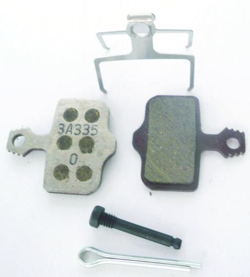 Avid Elixir (212230)