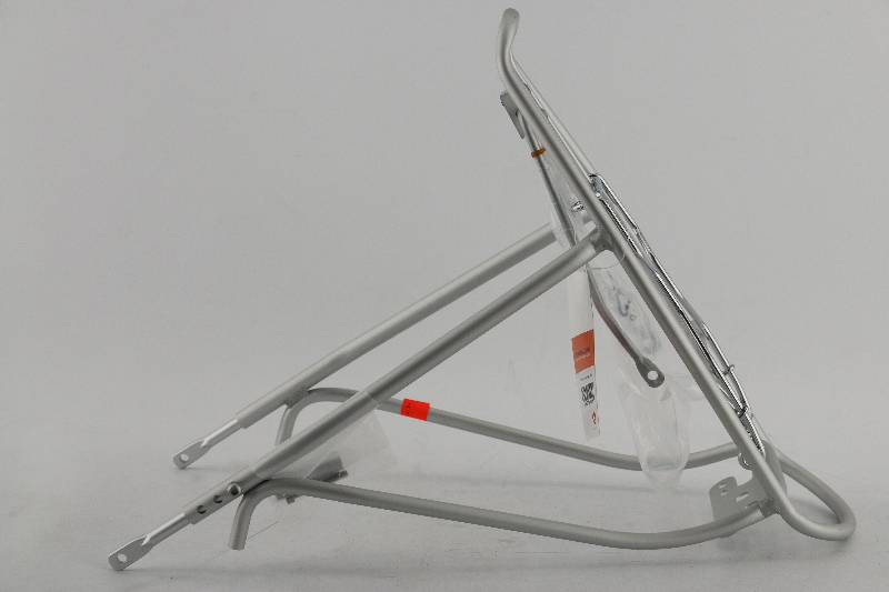 Massload HR-Gepäckträger 26-29" si Größe: 26-29 Zoll (766154)