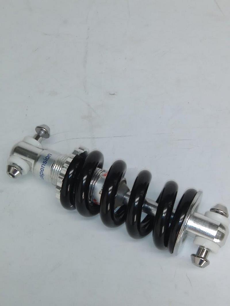 Ke Zhen Hinterbaudämpfer2 2000lbs/in f (602057)