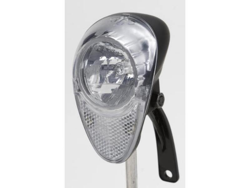 Comus C-lux Avantgarde LED SW (205376)