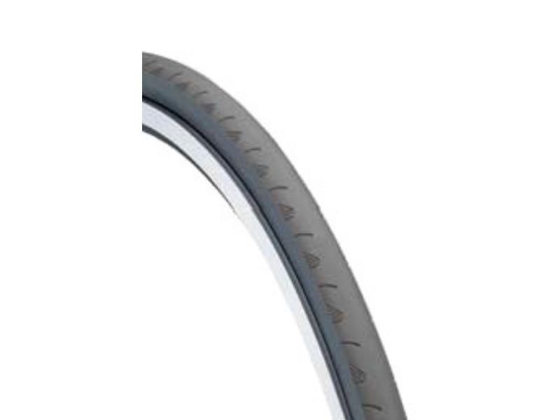 Continental Reifen 23-622 Ultra Sp.rot/sw (204291)