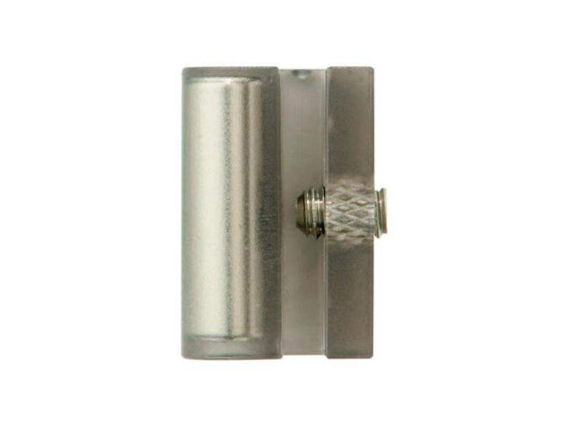 Sigma Power Magnet für alle Speichen (203730)