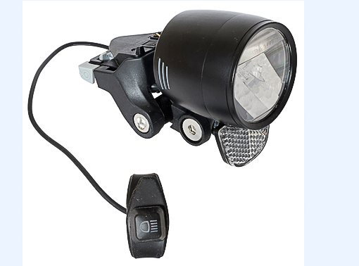 MonkeyLink ML-High Beam Light 150 Lux (215701)