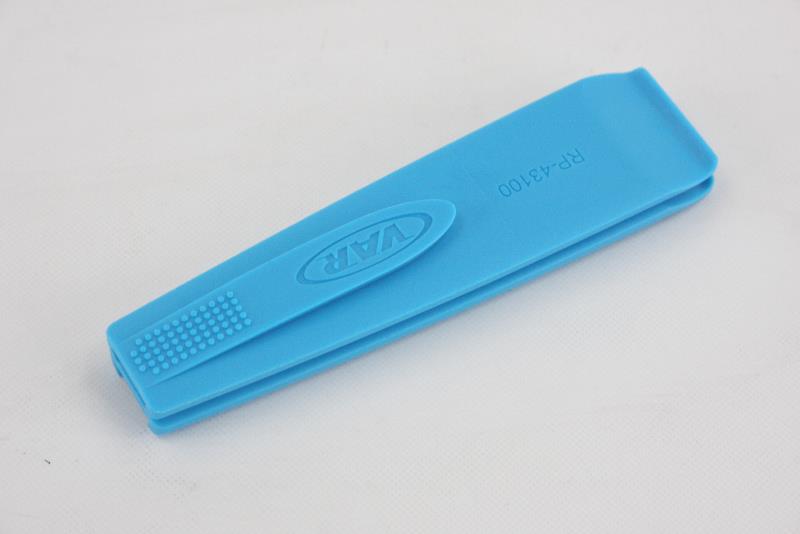 VAR Reifenhebel 2er Set RP-43100 (141035)