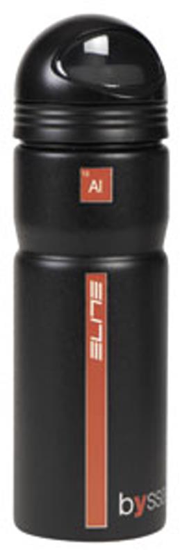 Elite BYSSA SCHWARZ MATT 750ml (111495)