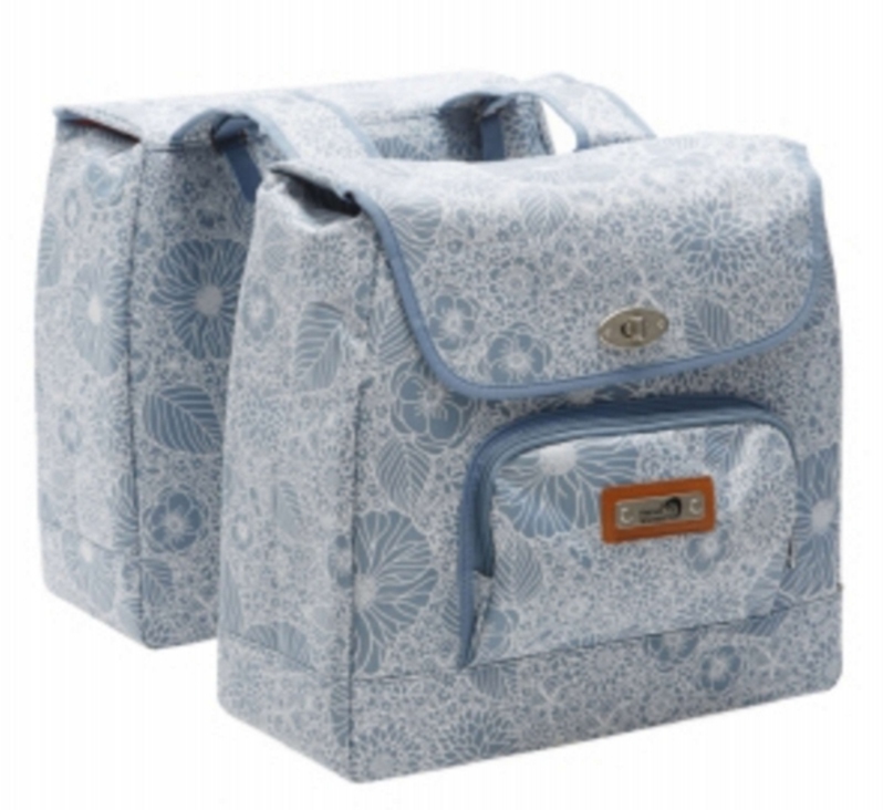 New Looxs Alba Double Kathy (212792)