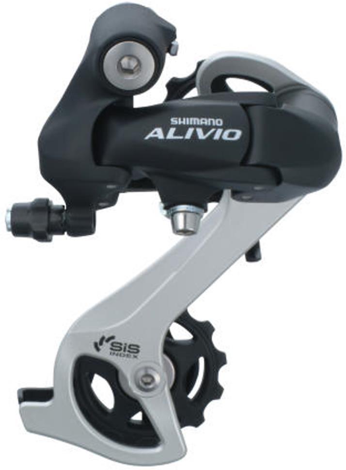 Shimano M 410 Alivio (202928)