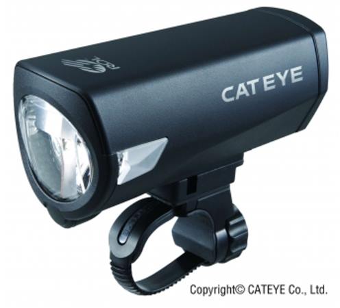 Cateye HL-EL 540G Econom Force (10340)
