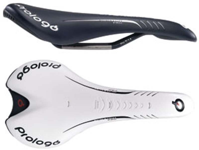 Prologo SCRATCH PRO 143 TI 1.4 sw (111358)