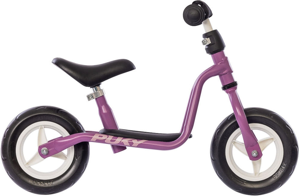 Puky Laufrad LR M, perky purple (420643)