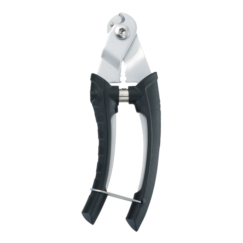Topeak Cable & Housing Cutter (342532)