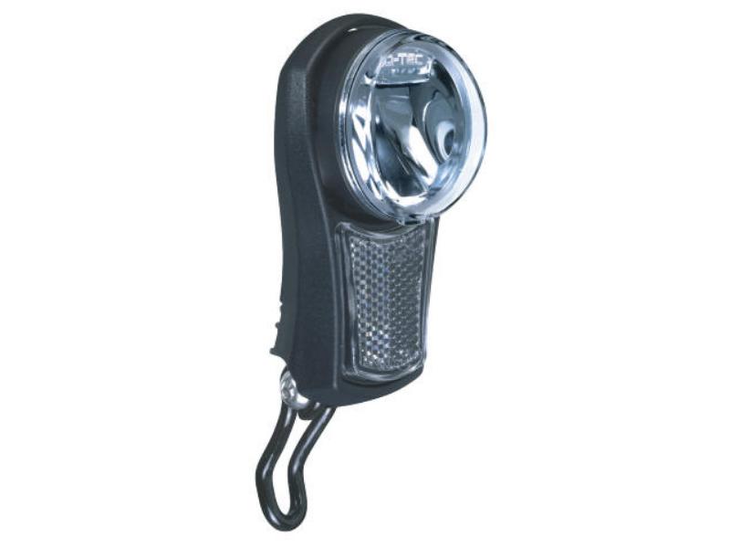 Busch & Müller IQ Fly senso plus ( 40 Lux ) (205245)