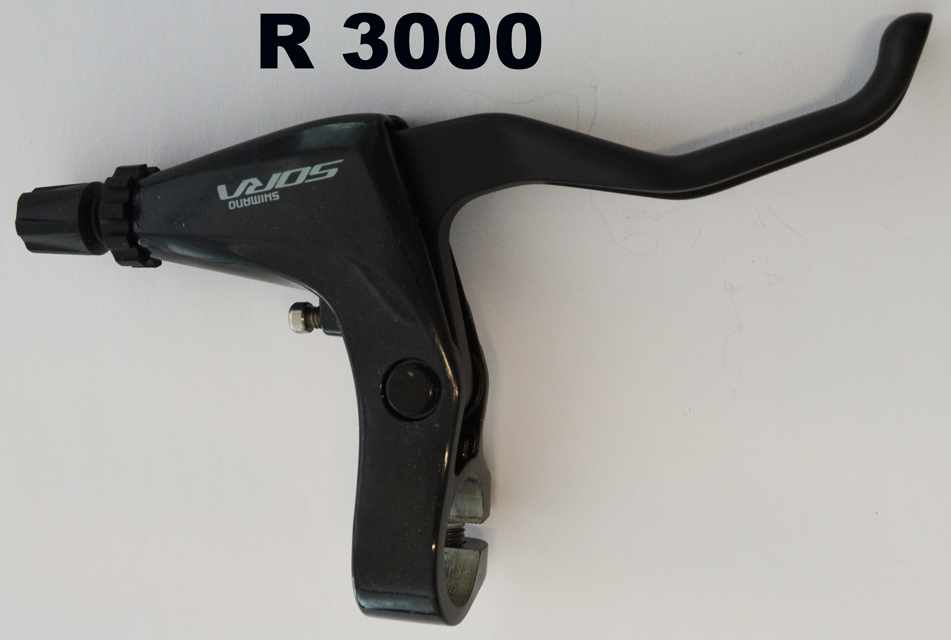 Shimano BL-R3000 Sora (215236)