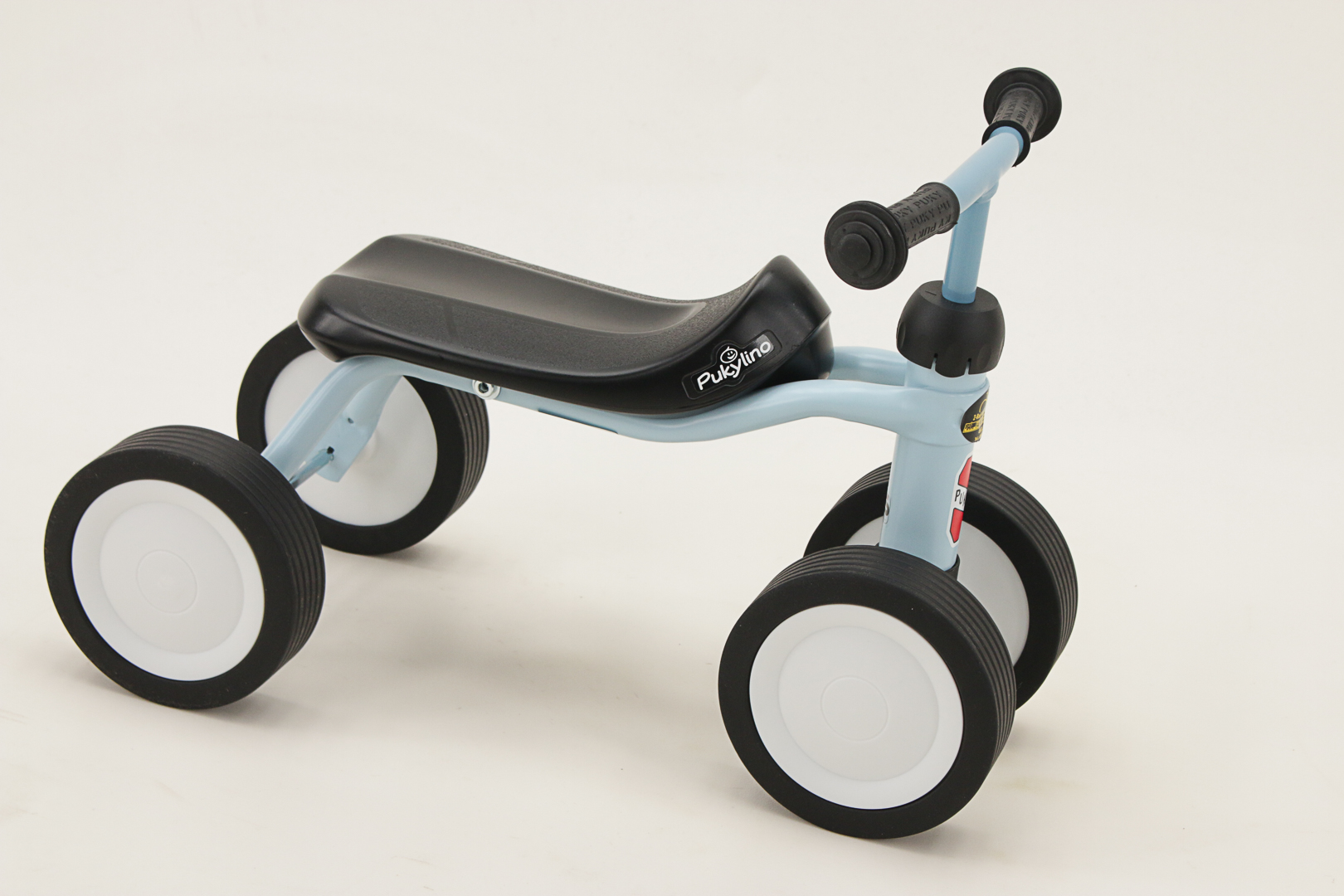 Puky Pukilino retro blue, ab 1 Jahr (420530)