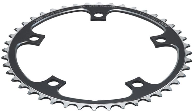 BBB Kettenblat Road 48Z 5Arm 9/10f (706124)