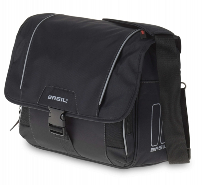 Basil Sport Design-Front Bag (211705)