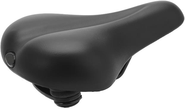 Fuxon City Gel Sattel Unisex sw (207674)