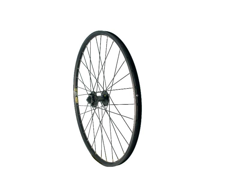 Mavic XM 117 Disc 17-559 VR 26" sw (202329)