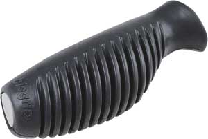 Biogrip Handgriffe Biogrip sw ( Ergo ) (110457)