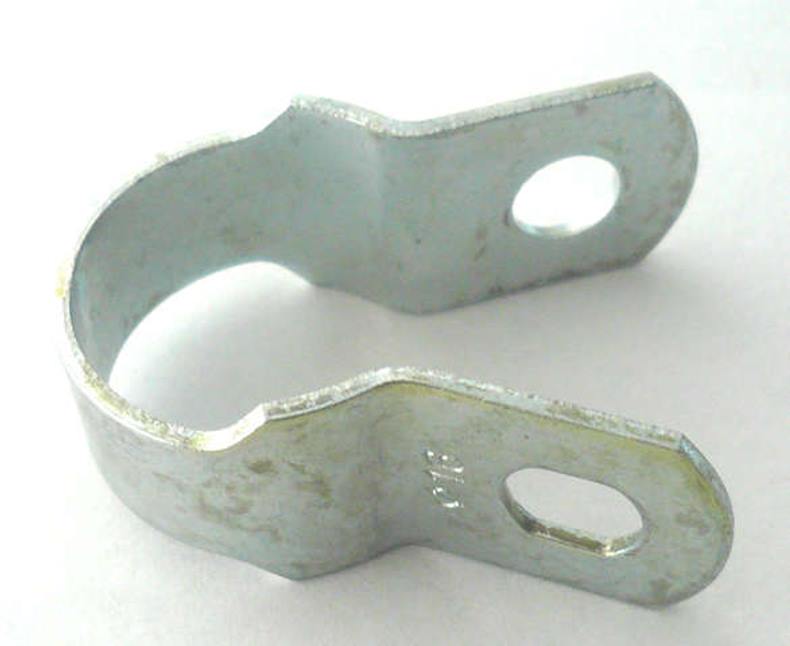 Sram Rohrschelle 24 mm rund M6 (205288)