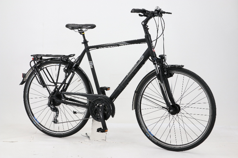 Pegasus Premio SL M 28 Zoll Herrenfahrrad 27 Gang Kettenschaltung