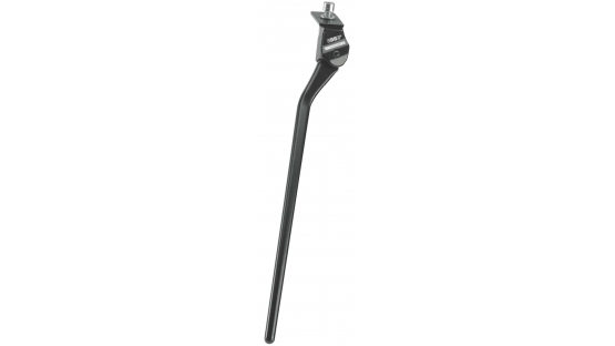 Pletscher ESGE Optima mit Stützenschuh 350 mm (212290)
