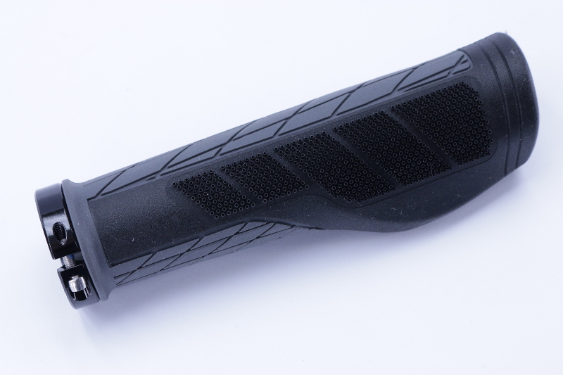 Mounty WING-GRIPS RACE (582010)