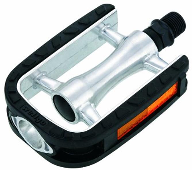 Wellgo City-Komfort Pedal Wellgo C-32 (660246)