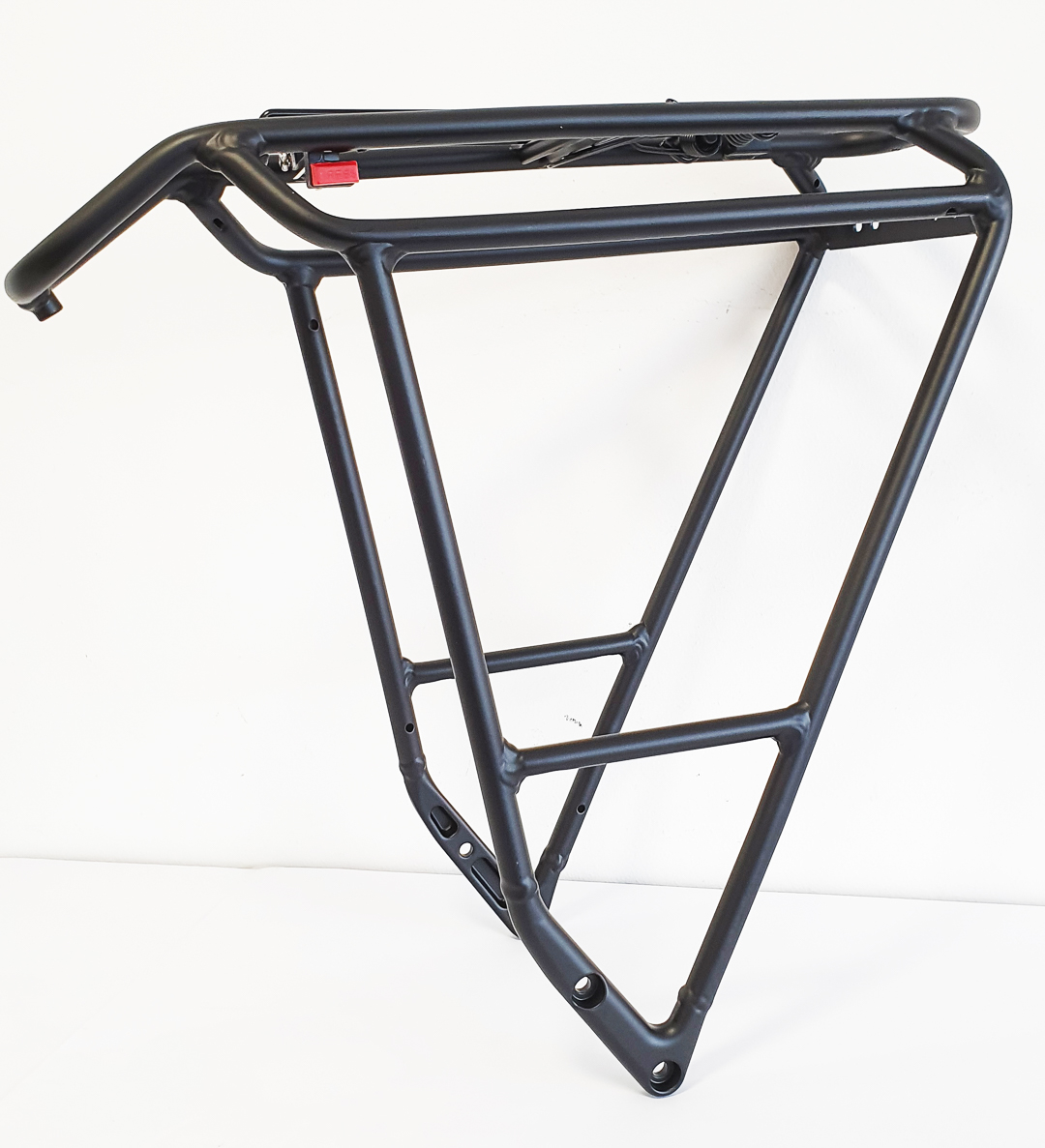 Standwell SW-KM079SD sw-matt GPT (215746)