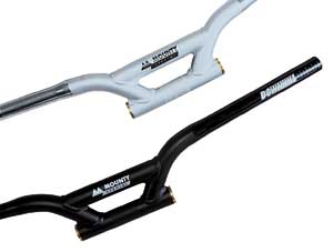 Mounty Lenker Comp DH-Bar 25,4 si (110667)