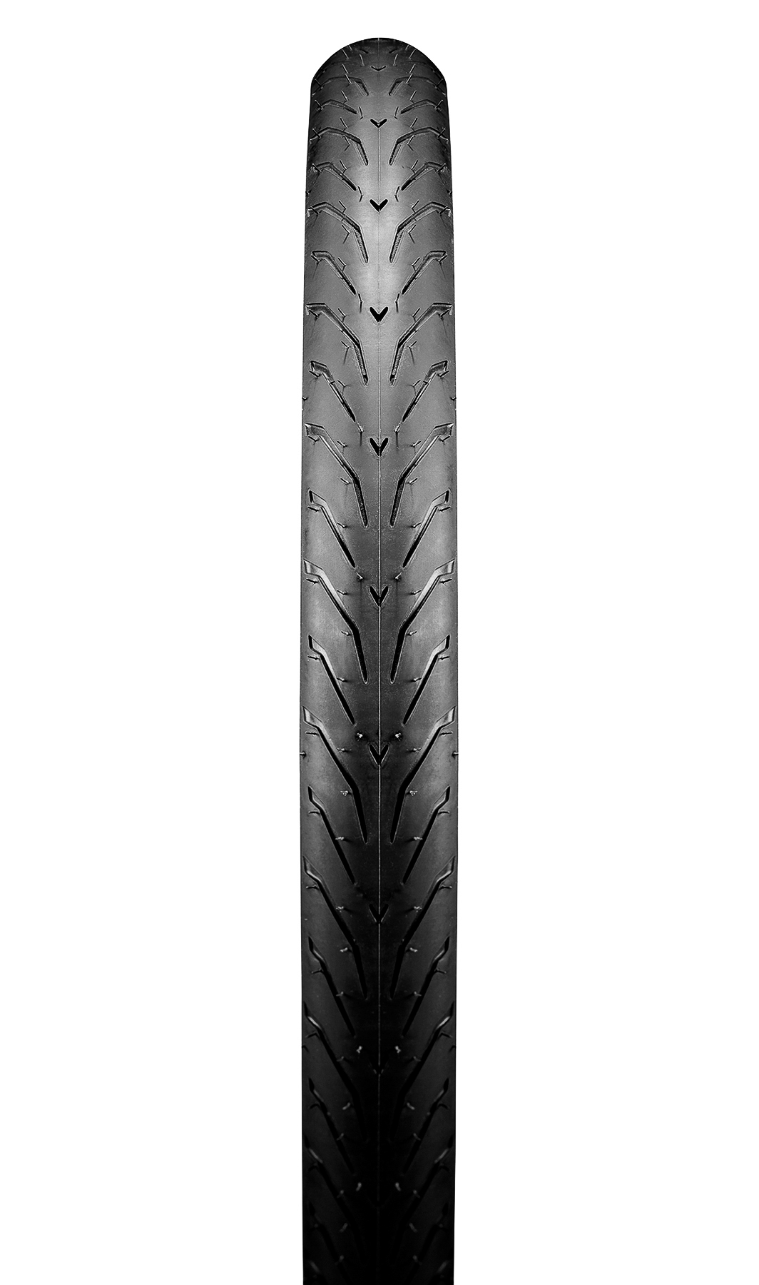 Pirelli Reifen Pirelli Angel ST Sport (411579)