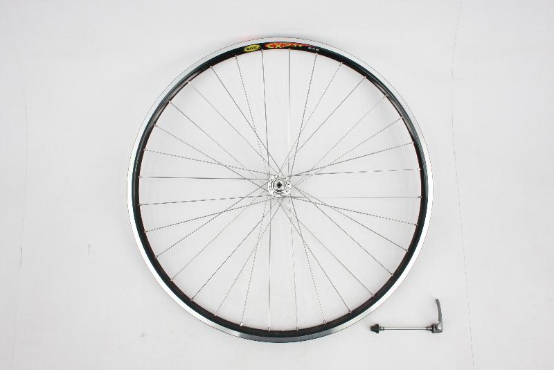 Mavic CXP33 (204206)