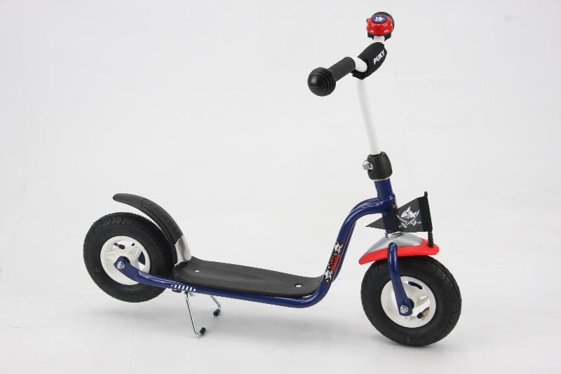 Puky R 3 L Roller Capt´n Sharky (194294)