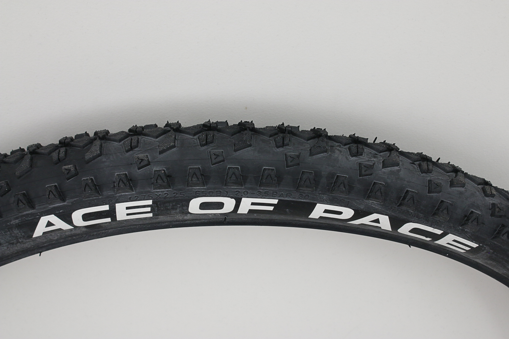 Styx Ace of Pace 345 58-584 (214563)